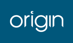 Home | Stedek Windows & Doors Ltd