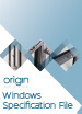 Downloads | Stedek Windows & Doors Ltd