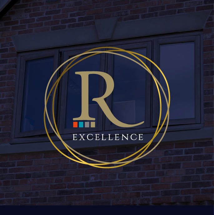 The Stedek Difference - Stedek